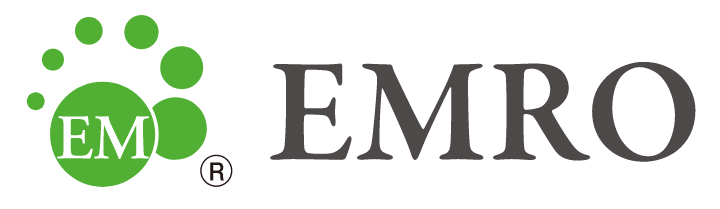 ABOUT US – EM Drink